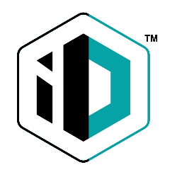 iDREAM PRODUCTION INDIA - iDEAS I iNSPIRE I iNNOVATION ...